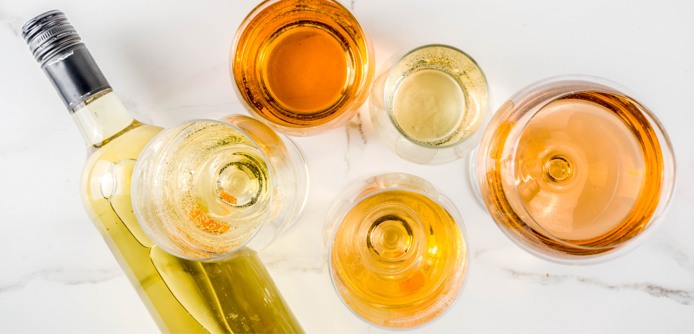 Willie wijn? Proost op de koning met deze lekkere wijnen! | Drinkrituals.nl